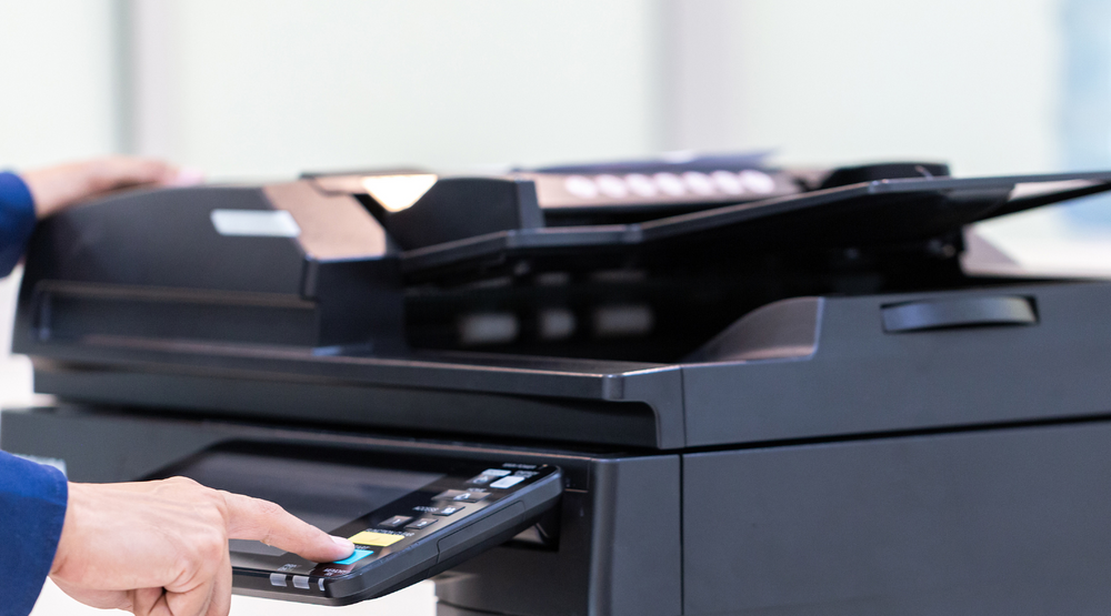 Evolve Equipment Management