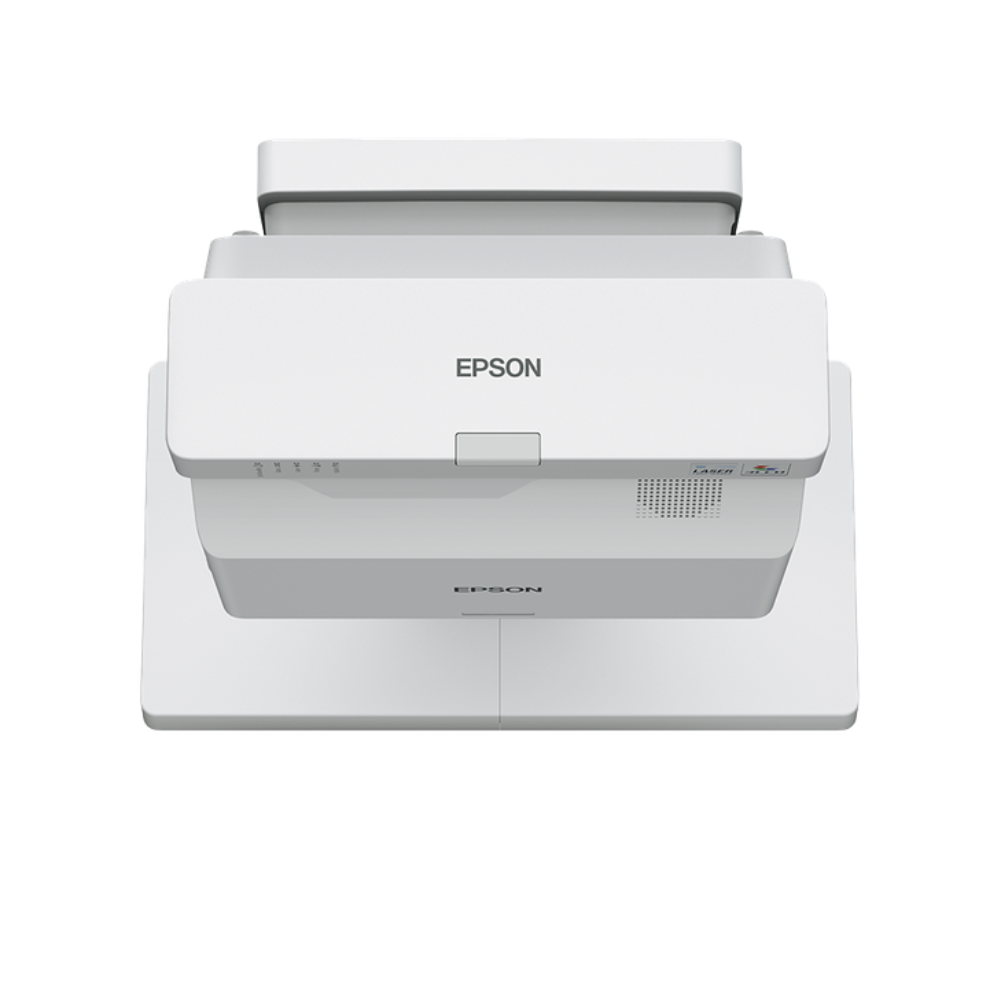 Audio Visual Panels — Evolve Equipment Management