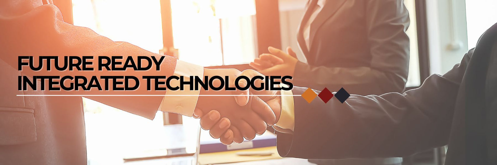 Evolve Equipment Management