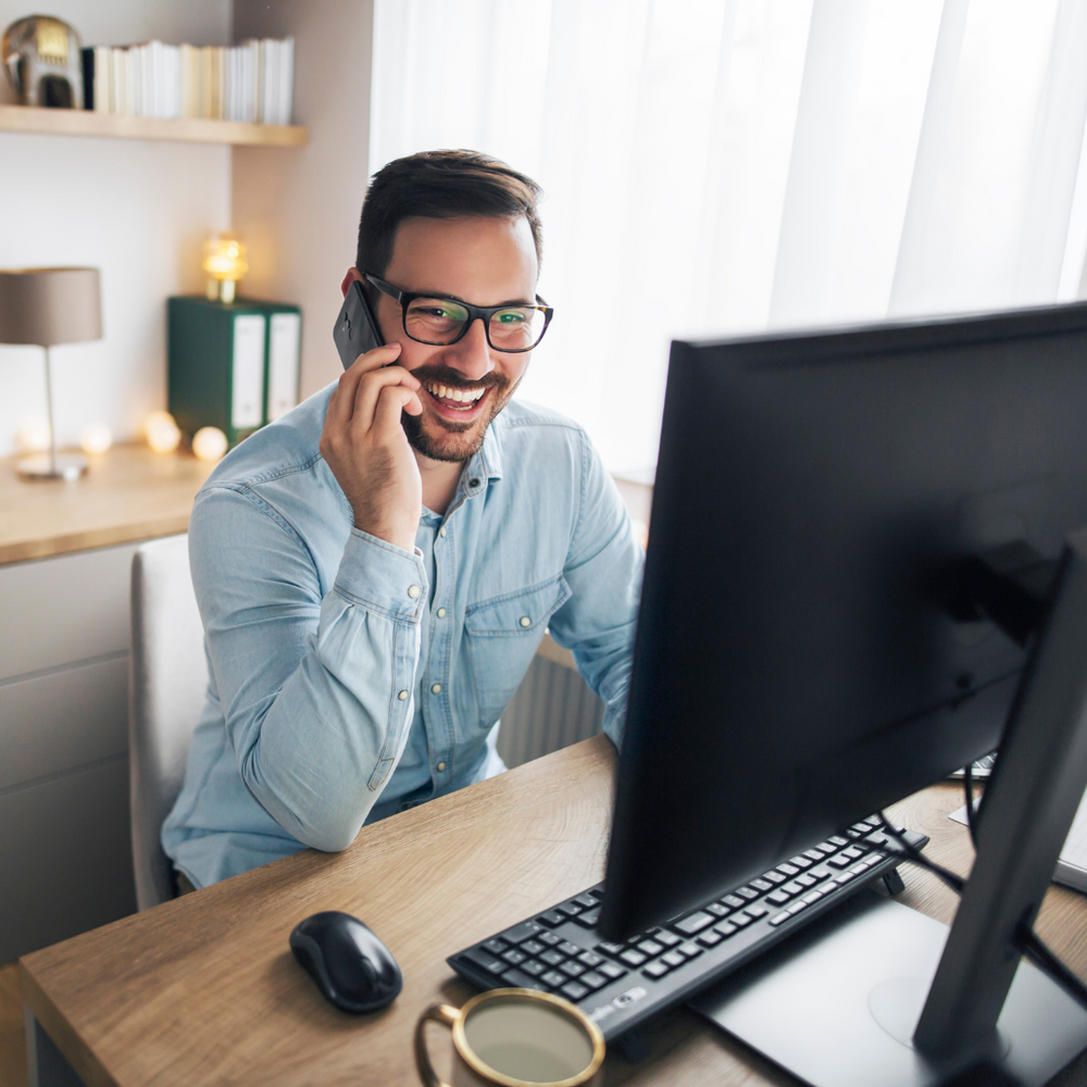 Support — Evolve Equipment Management