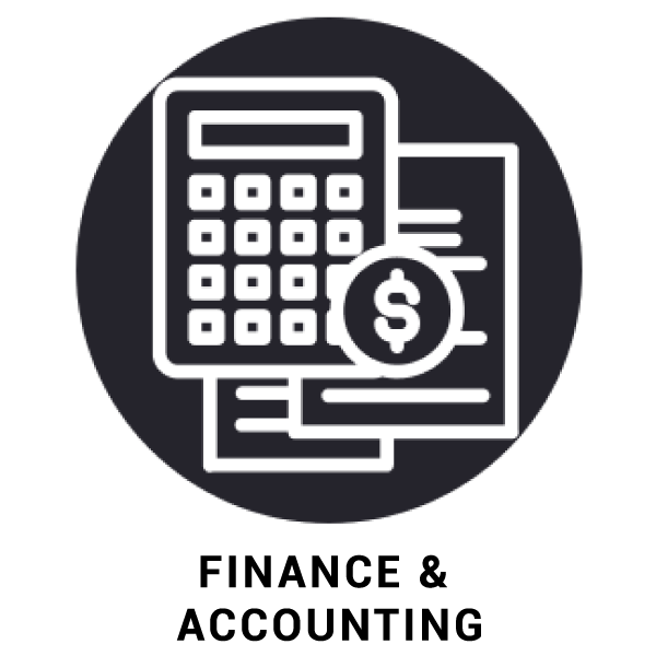 Document Solutions - Evolve Equipment Management Cairns