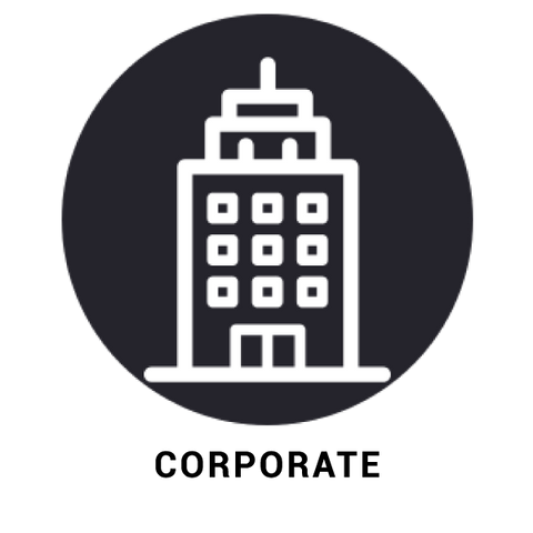 Document Solutions - Evolve Equipment Management Cairns