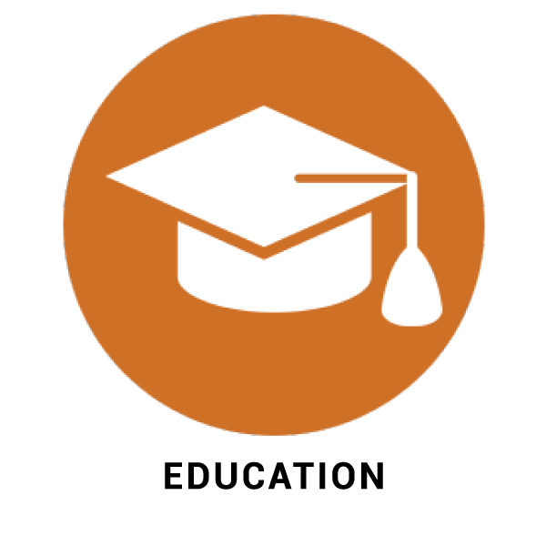 Document Solutions - Evolve Equipment Management Cairns